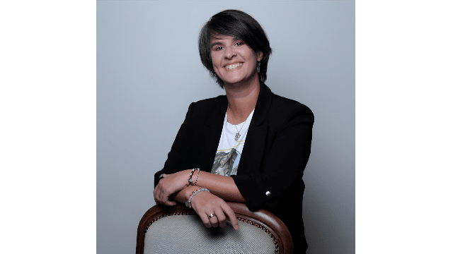 Tatiana Dary, une Cesem au parcours inspirant : de 22 ans de salariat à ...