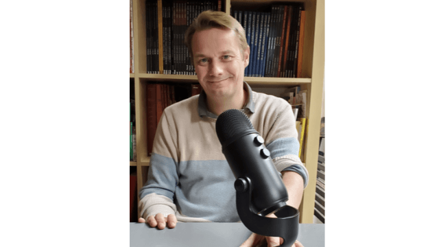 Femmes inspirantes de l'Histoire Connaissez-vous Marie ? Barbe-Nicole ...