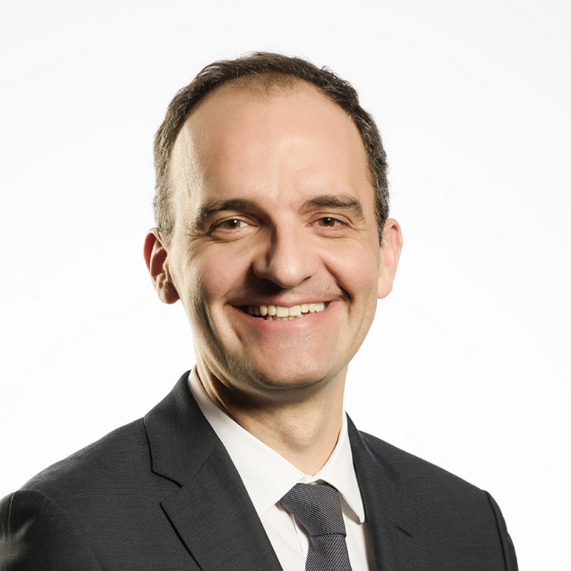 Vincent Ravat (PGE 96) est promu directeur général de Mercialys | NEOMA ...